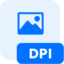 在线修改照片分辨率(DPI)-在线转换dpi到350 - imgdiet.com